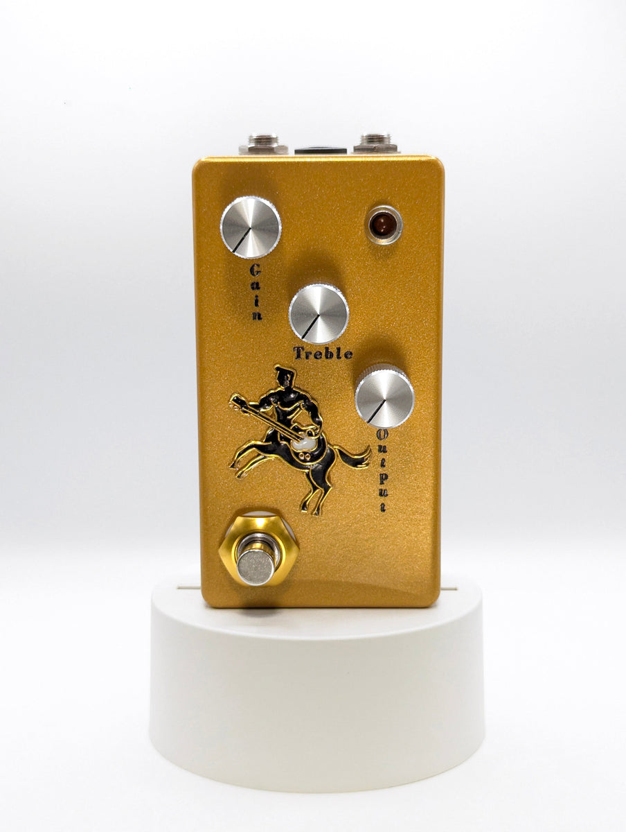 Sagittarius – tune-wave.com