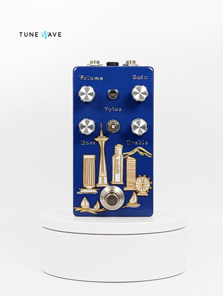 Seattle Blue-2 – tune-wave.com