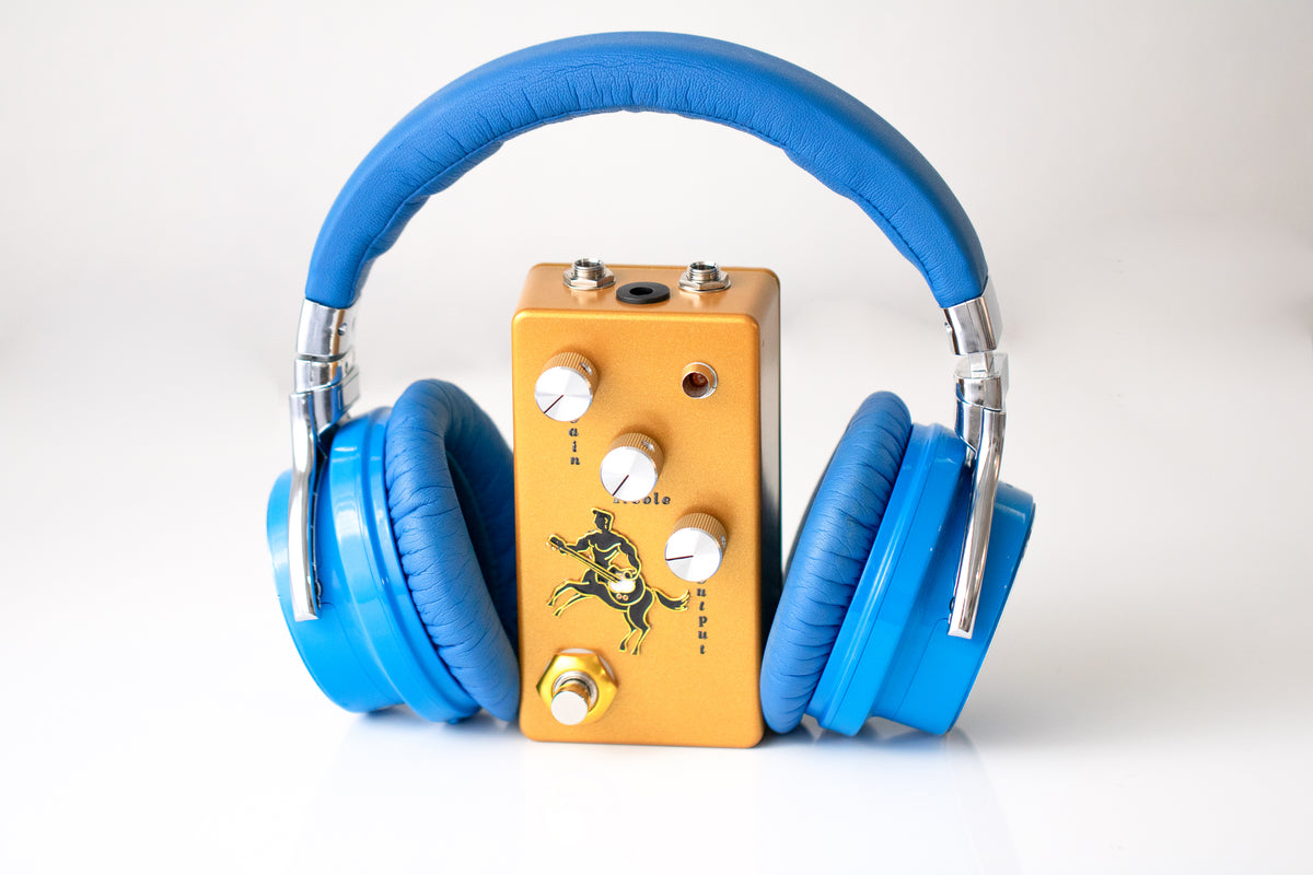 Listen to the Sound Effect – tune-wave.com