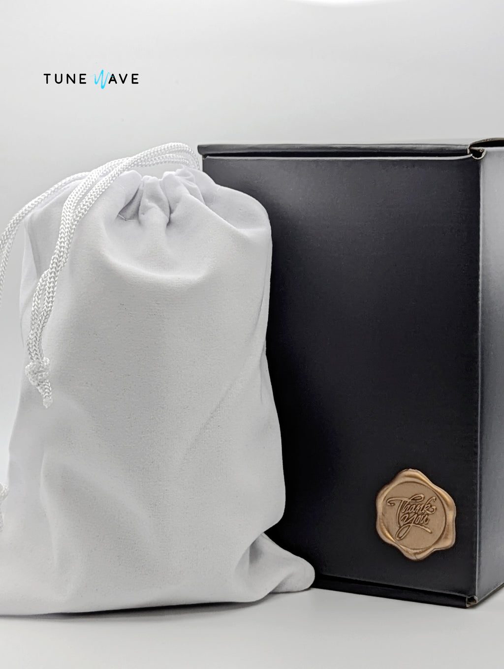 Octopus – tune-wave.com